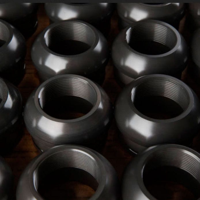 Zinc phosphating - Applied Total Control Treatment Pte Ltd - manganese ...