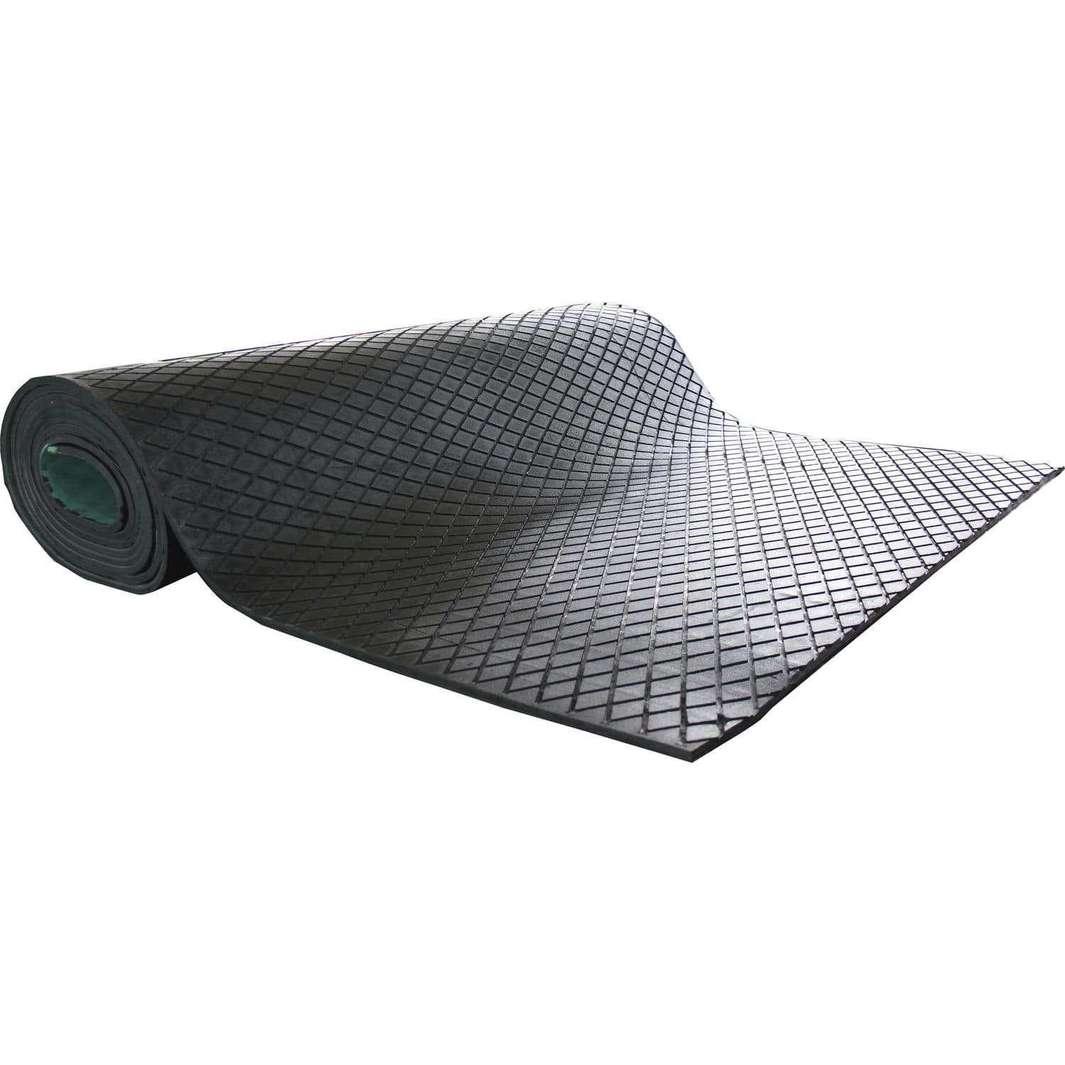 Conveyor belt coating - EurasiaBelts GmbH - protective / thermal ...