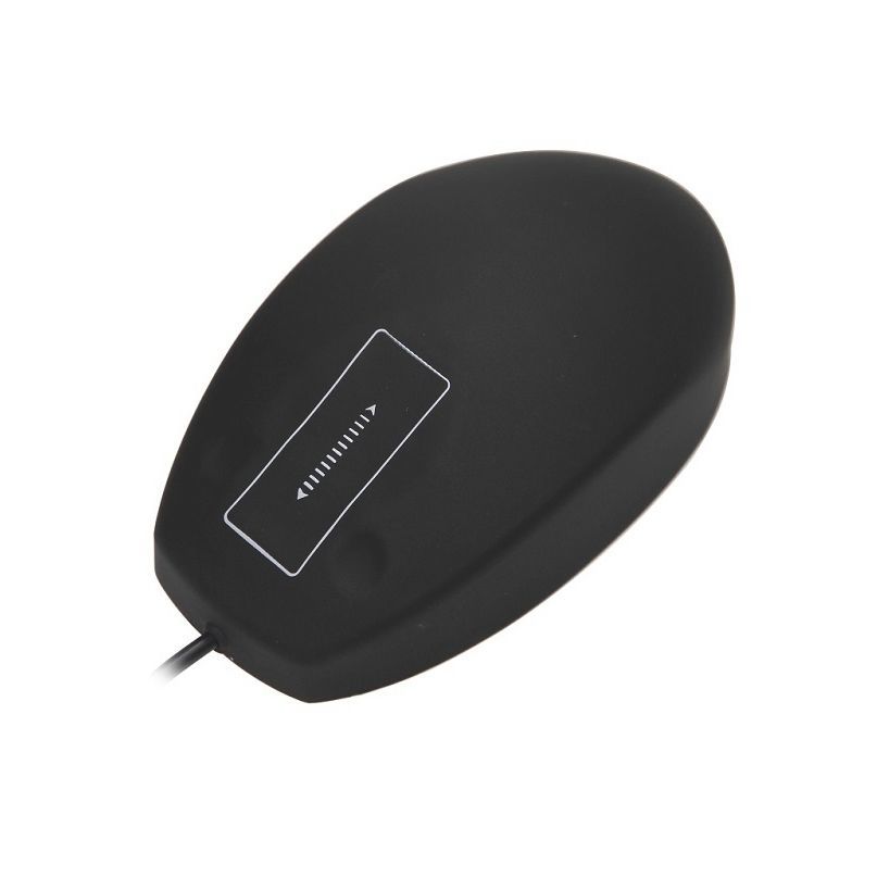 Optical mouse - CK-MI10560-SI - Clickin Industrial Co., Ltd. - desktop ...