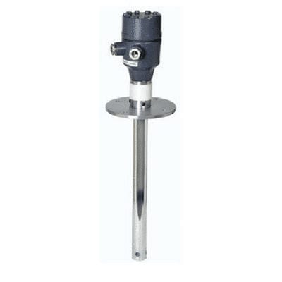 Capacitive level sensor - Process Control Devices - for liquids ...