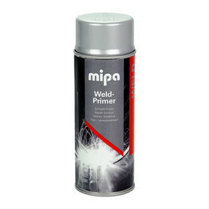 Corrosion protection primer - 21317 000 series - Mipa Coating France ...