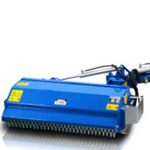 Lawn mower - C890596 - Multione