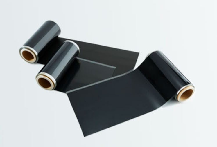 Flexible heating element - Heatnex - Advanex Inc. - infrared