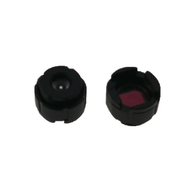 Endoscope lens element - Wavelength Opto-Electronic(Nanjing)Co.,Ltd ...