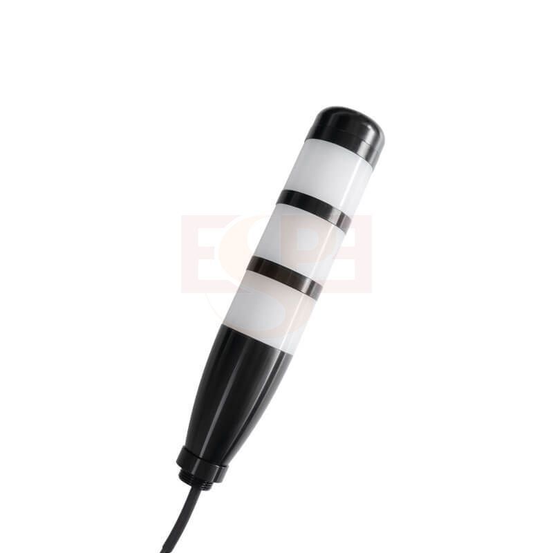 LED signal tower light - WLE - Shenzhen ESPE technology Co., LTD ...