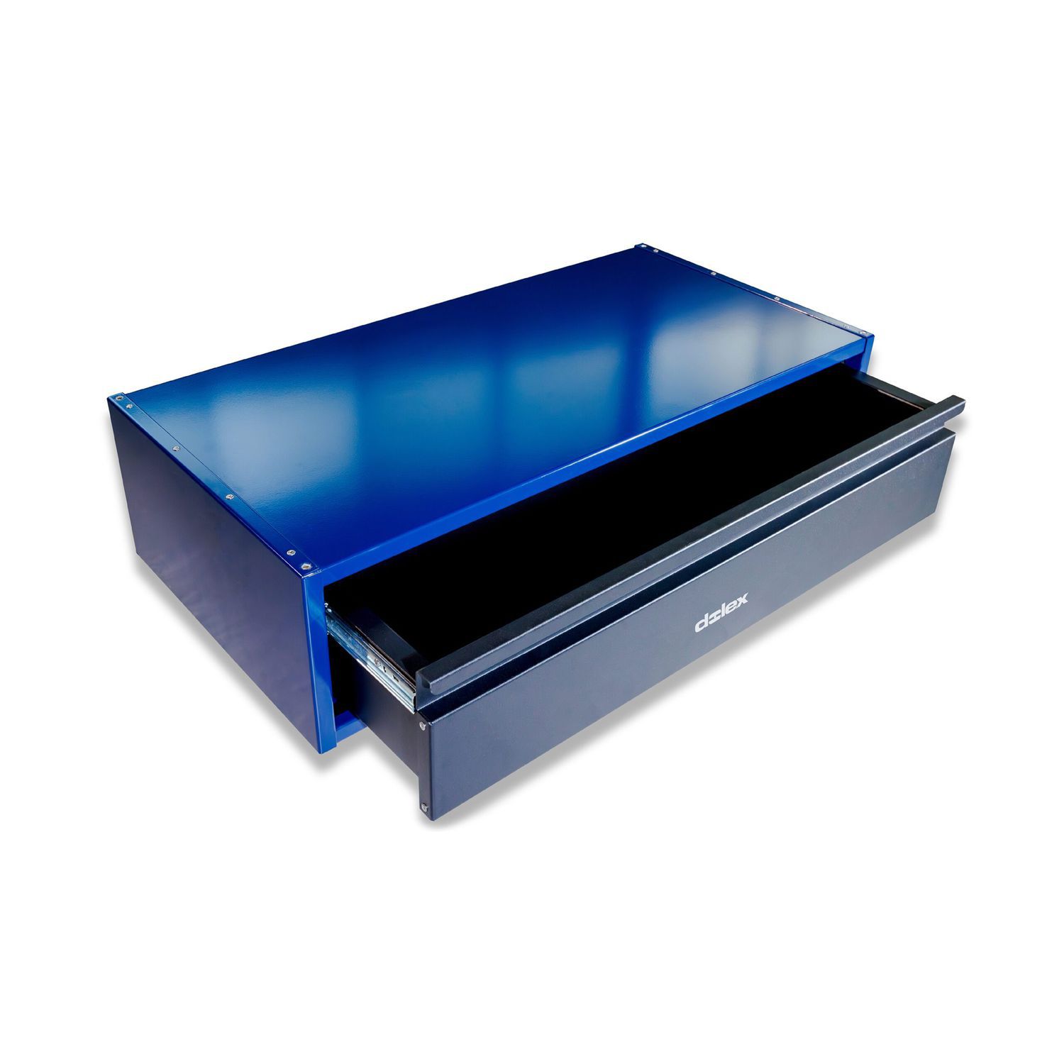 Drawer - TS-ACC-0025 - DOLEX