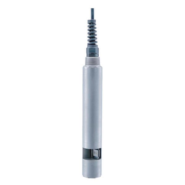 Optical color sensor - ZWIN-CT1006 - Tianjin Zwinsoft Technology Co ...