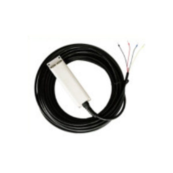 Doppler velocity sensor - ZWIN-ADCP1006 - Tianjin Zwinsoft Technology ...