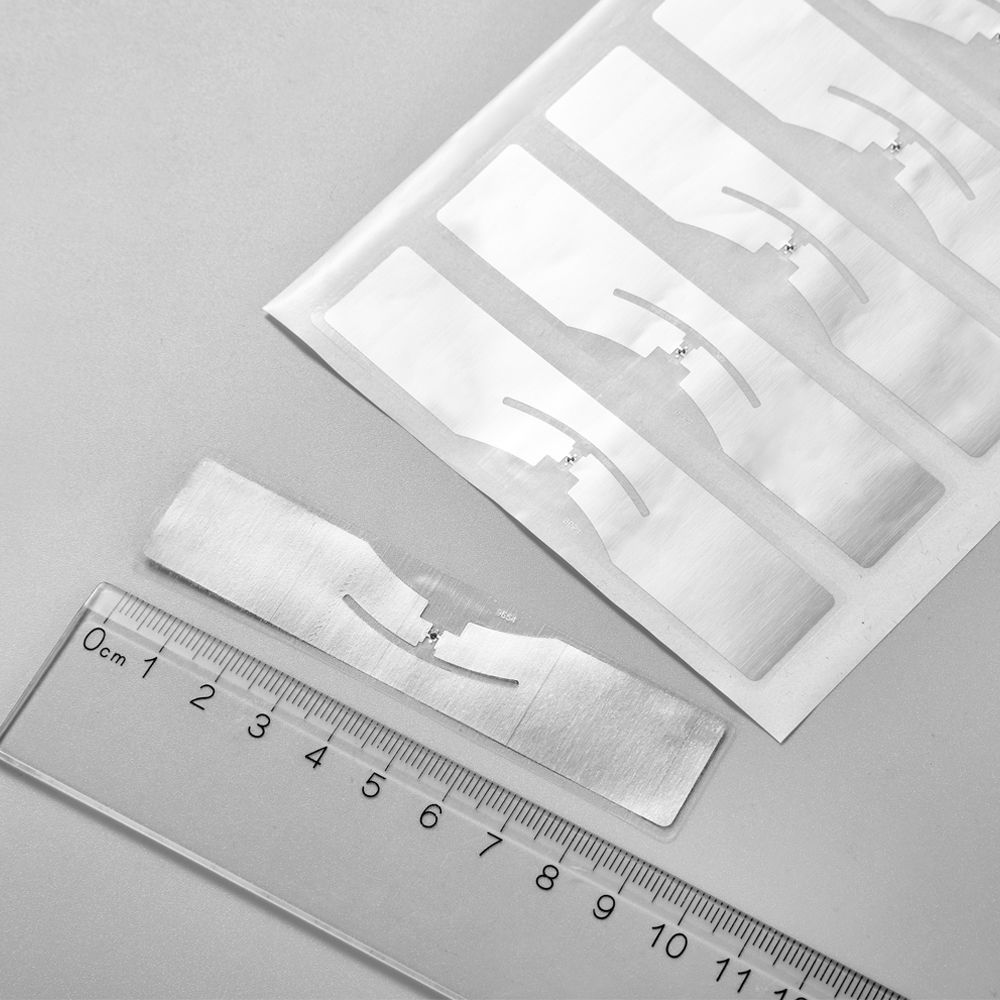 RFID tag - CL7203L-9654 - Shenzhen Hopeland Technologies Co.,Ltd ...