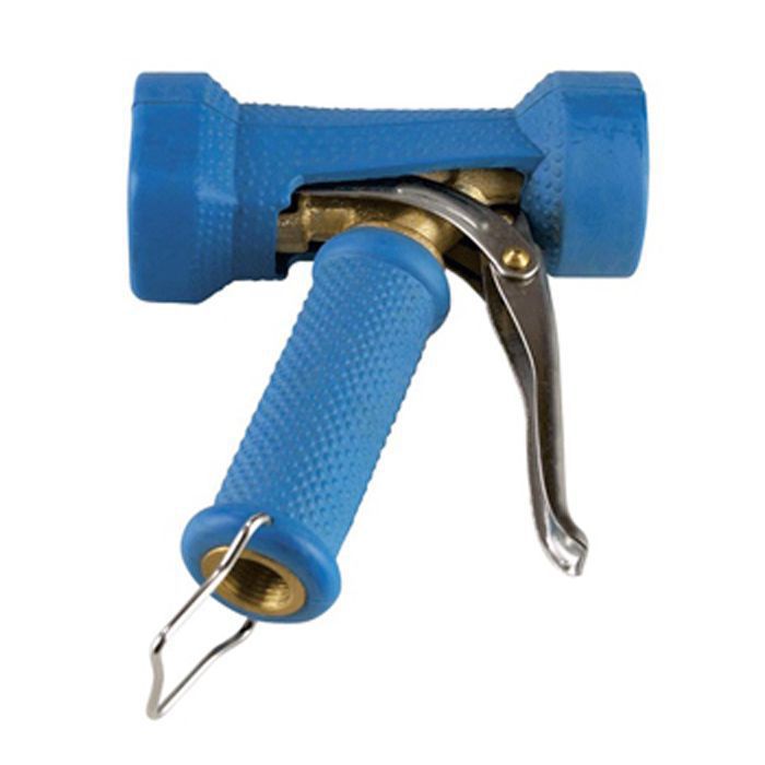 Washing gun - 54910004 - Hydroscand - for water / manual