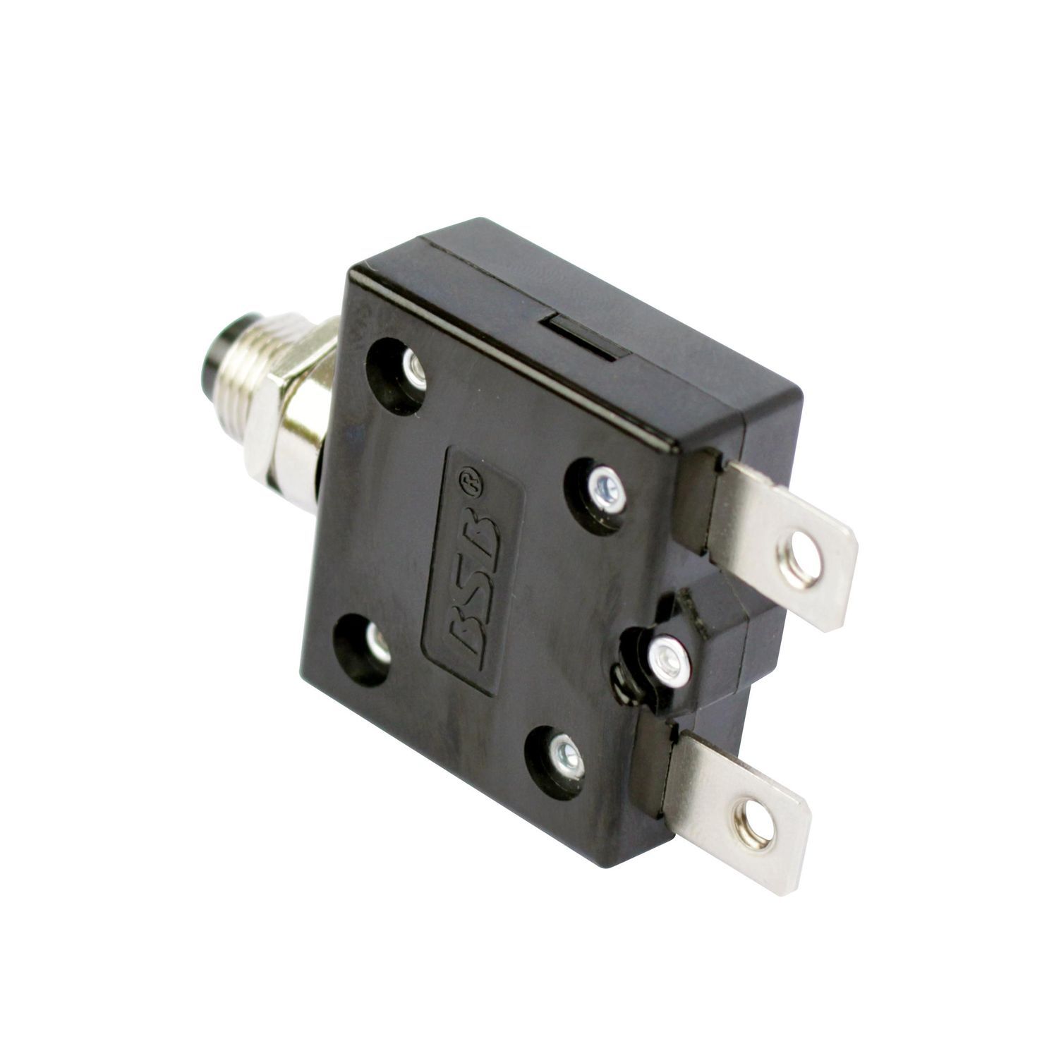 Lever switch - BC5 series - ZHEJIANG BSB ELECTRICAL APPLIANCES CO.,LTD ...