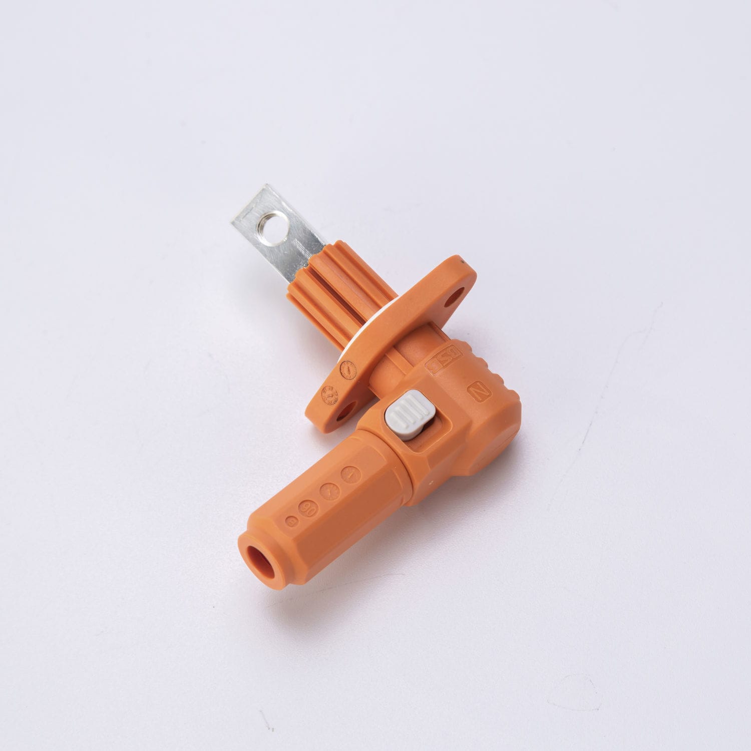 Energy storage connector - E36 - ZHEJIANG BSB ELECTRICAL APPLIANCES CO ...