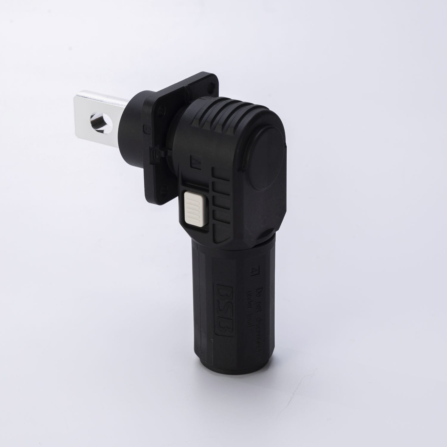 Energy storage connector - E120 - ZHEJIANG BSB ELECTRICAL APPLIANCES CO ...