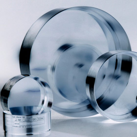 Microplate sieve - Veco Precision - for pharmaceutical applications