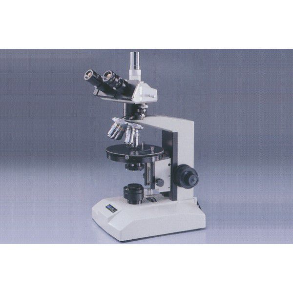 Optical microscope - ML6130 - MEIJI TECHNO AMERICA - for analysis ...
