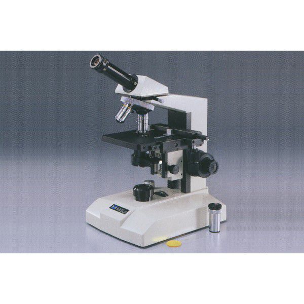 Optical microscope - ML6500 Series - MEIJI TECHNO AMERICA - for ...