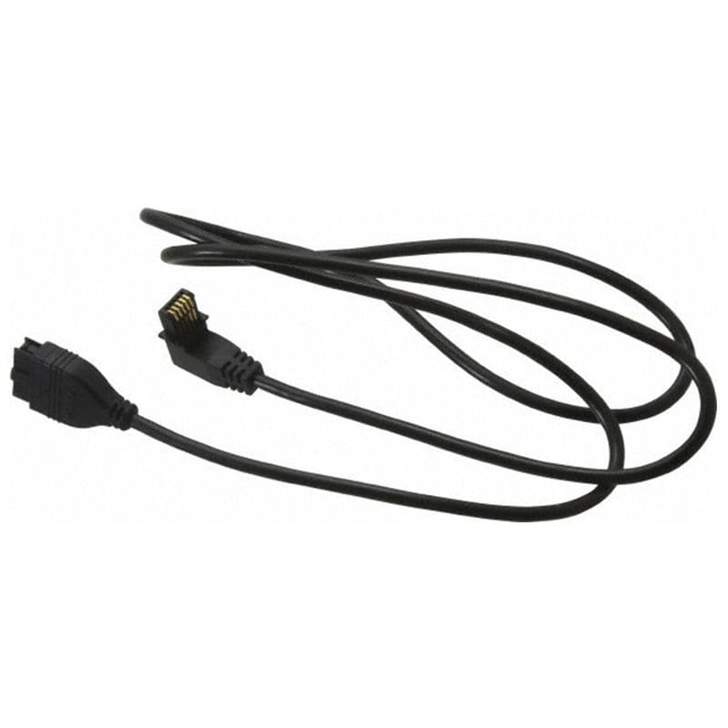 Electrical data cable - MTI905689 - MEIJI TECHNO - extension