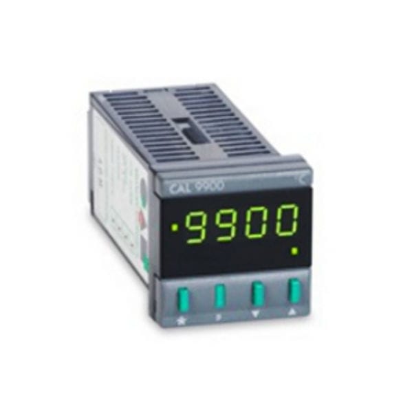 Digital temperature controller - 9900 - Prisma Instruments - single ...