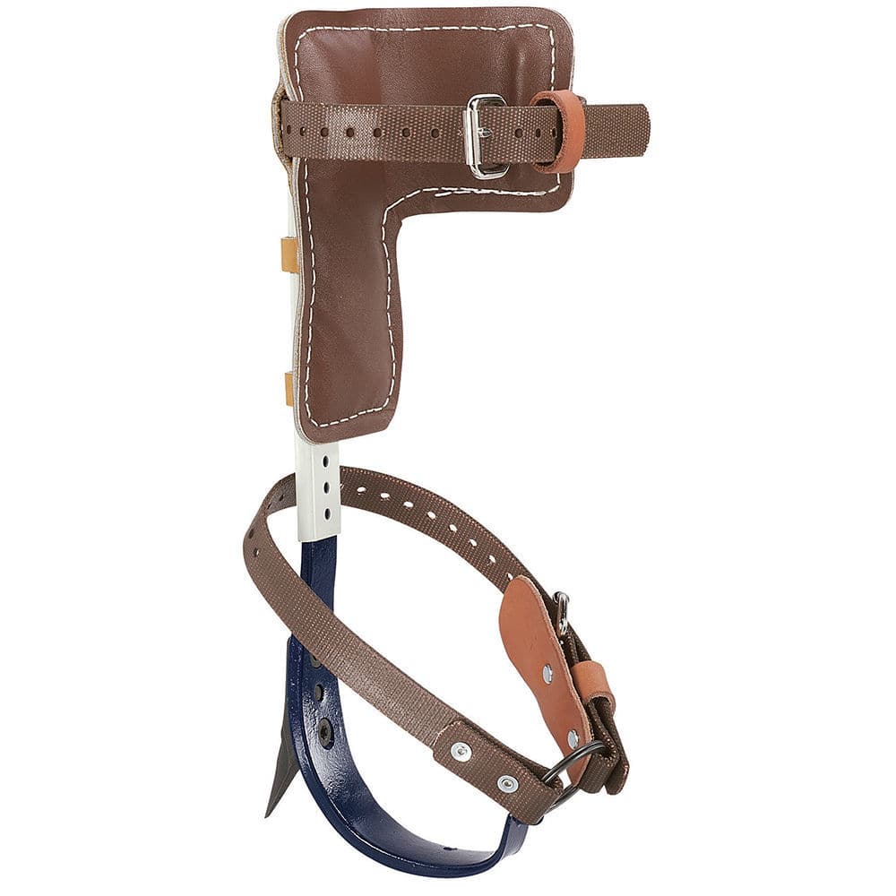 Safety harness - CN1986AR - Klein Tools