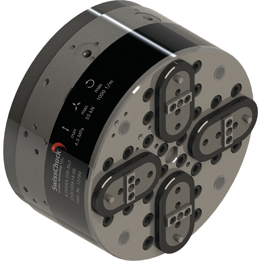 List Three Ways To Mount A Workpiece For Cylindrical Grinding at Poppy ...