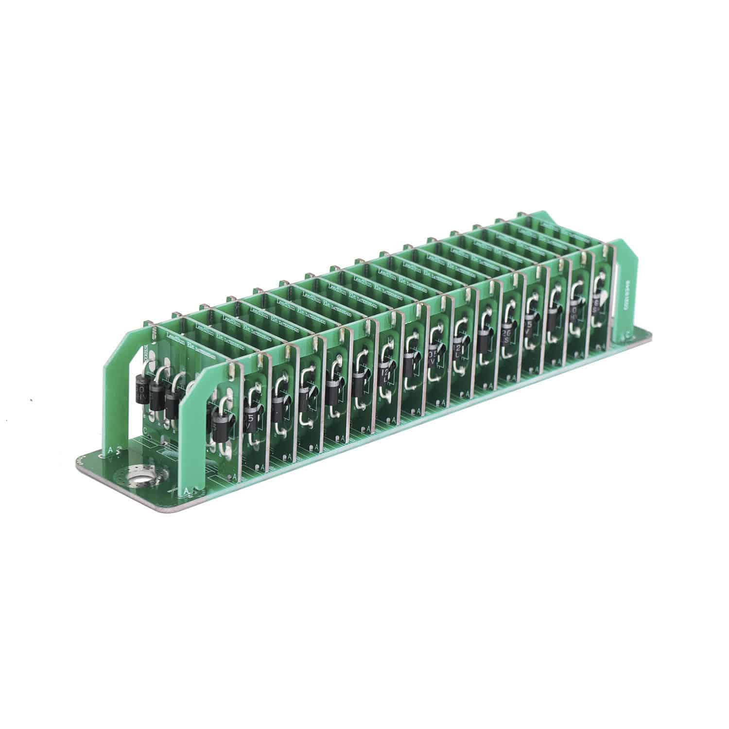 PN junction diode array - MZ-36KV - Anshan Leadsun Electronics Co.Ltd ...