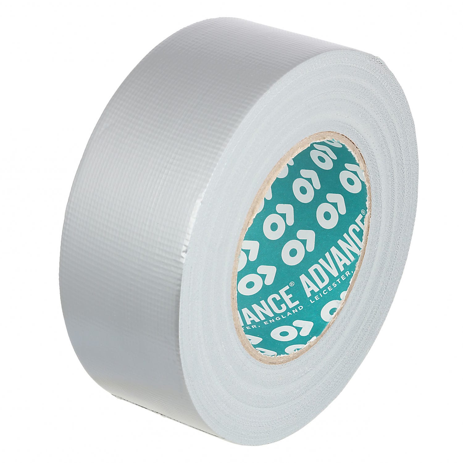 Sealing adhesive tape - AT170 - Advance Tapes - masking / fabric / rubber