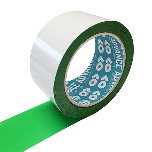 Double-sided adhesive tape - AT326 - Advance Tapes - polyethylene ...