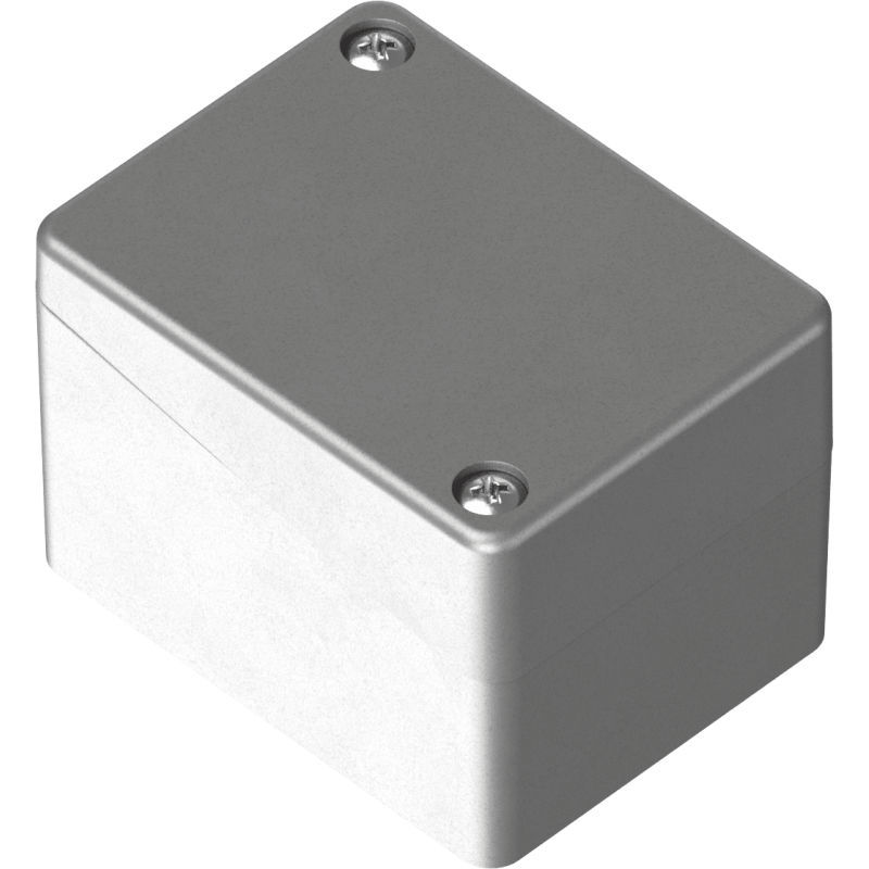 Electrical power supply connector - 9001000 - Teaflex S.p.a ...