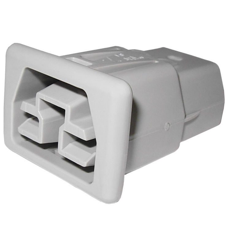 Built-in housing - SAF-D-GRID® 400 - Anderson Power Products ...