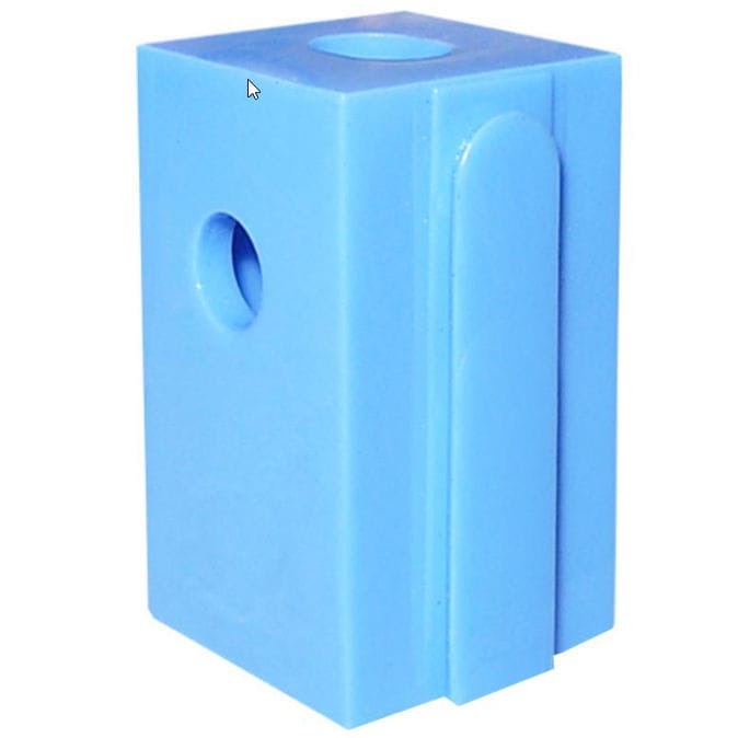 Electrical connector fitting tool - POWERPOLE® 75 - Anderson Power ...