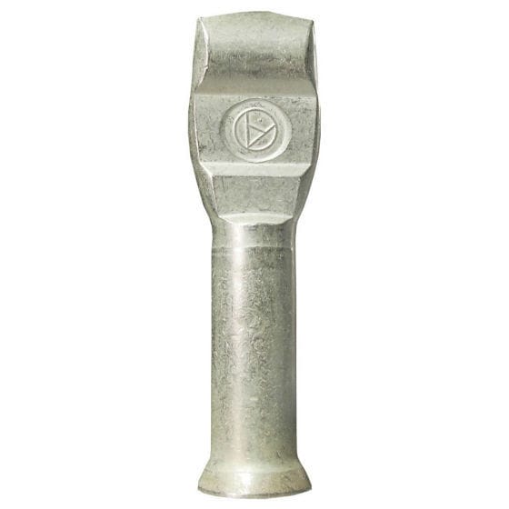 Wire connector - SB®350 - Anderson Power Products - electrical power ...