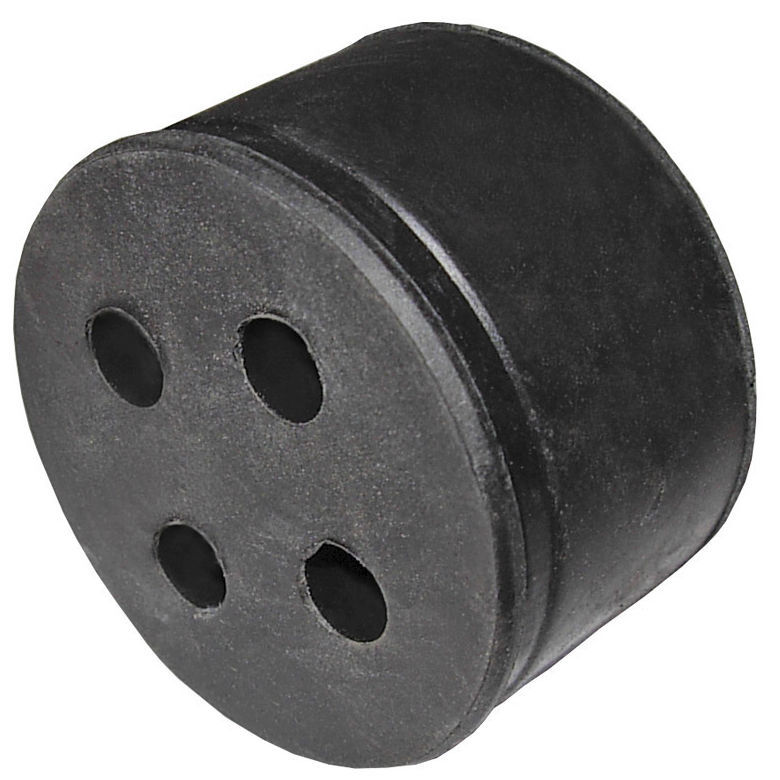 Round seal - SPEC PAK® - Anderson Power Products - wire