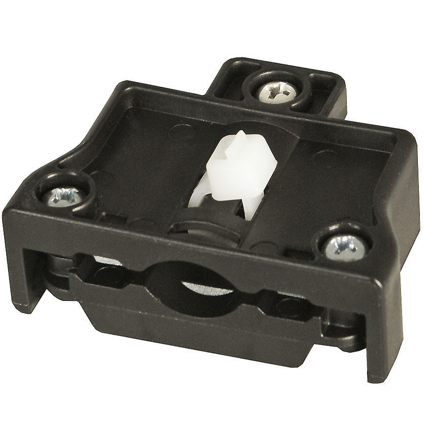 Plastic cable clamp - SBS®75X - Anderson Power Products