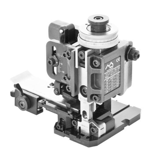 Applicator - TD0102 - Anderson Power Products