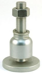 Stainless steel swivel - A-SF0 series - PT Limited