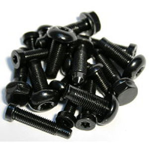 Zinc-iron zinc-plating - Leist Oberflächentechnik GmbH & Co. KG - ISO 14001