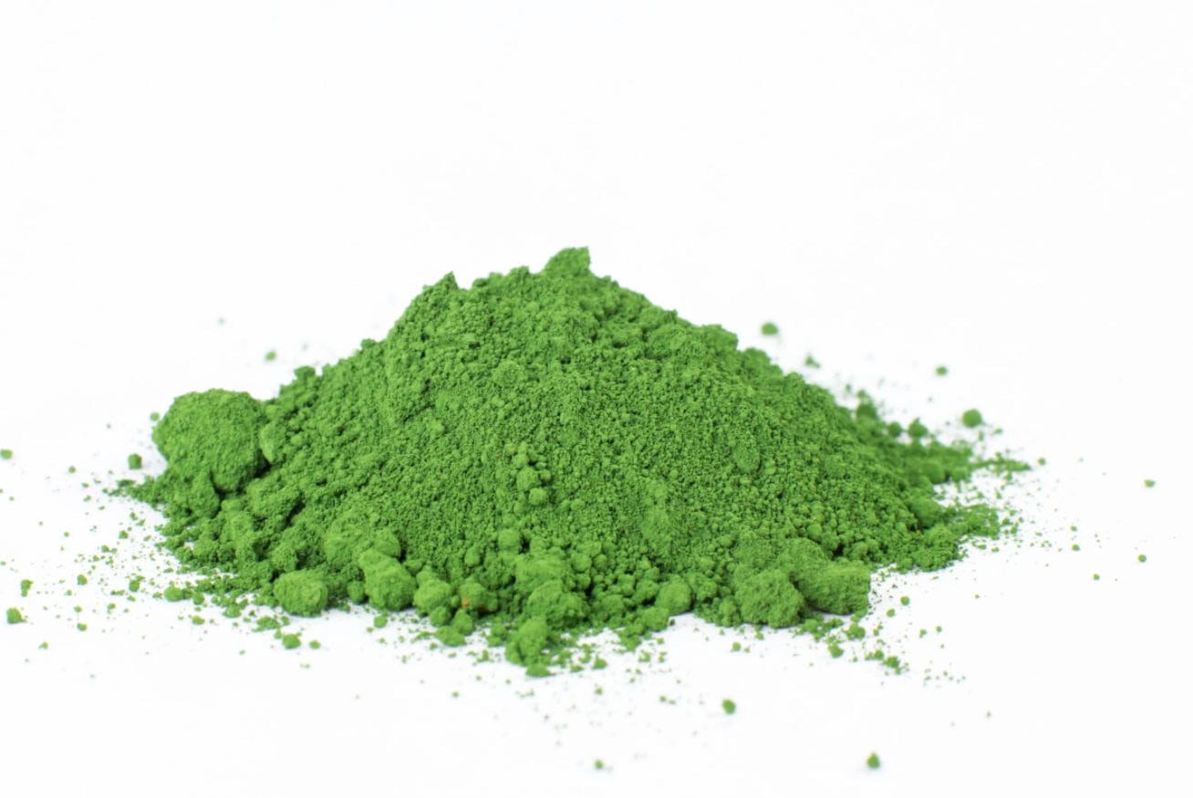 Hard chrome plating - BeGreen - Betz-Chrom GmbH - decorative / steel ...