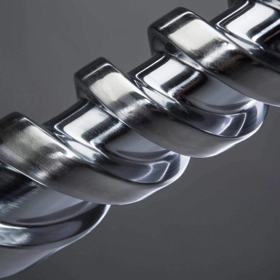 Hard chrome plating - Betz-Chrom GmbH - steel / for industrial ...