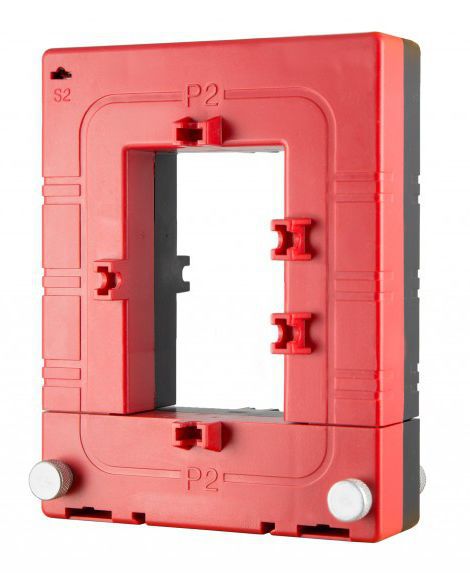 Current transformer - CT80II ABR - FANOX ELECTRONIC - instrument ...