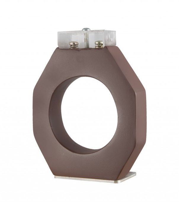 Medium-voltage transformer - MT – CT-SPMT - FANOX ELECTRONIC - PCB ...