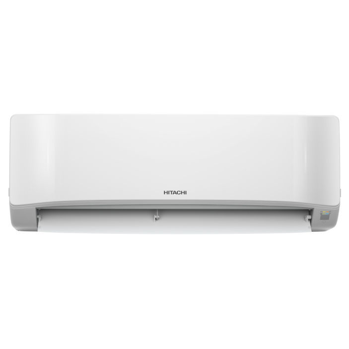 Wall-mounted air conditioner - RAK-DJ18PHAE / RAC-DJ18PHAE - Hitachi ...