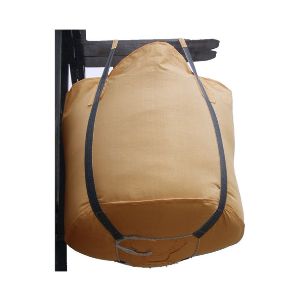 Transportation big bag - Zibo Yundu Plastic Products Co.,Ltd - 4-loop ...