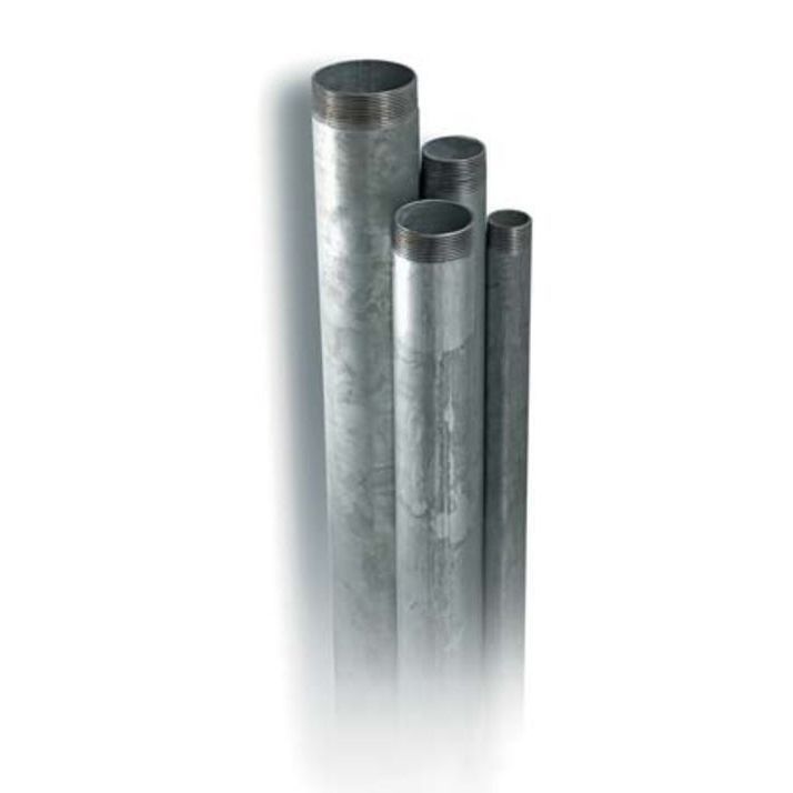 Rigid conduit - BC series - CORTEM - protection / tubular / for ...