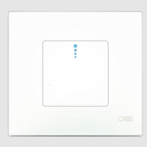 Digital timer - PULSAMAT - ORBIS TECNOLOGÍA ELÉCTRICA - staircase / for ...