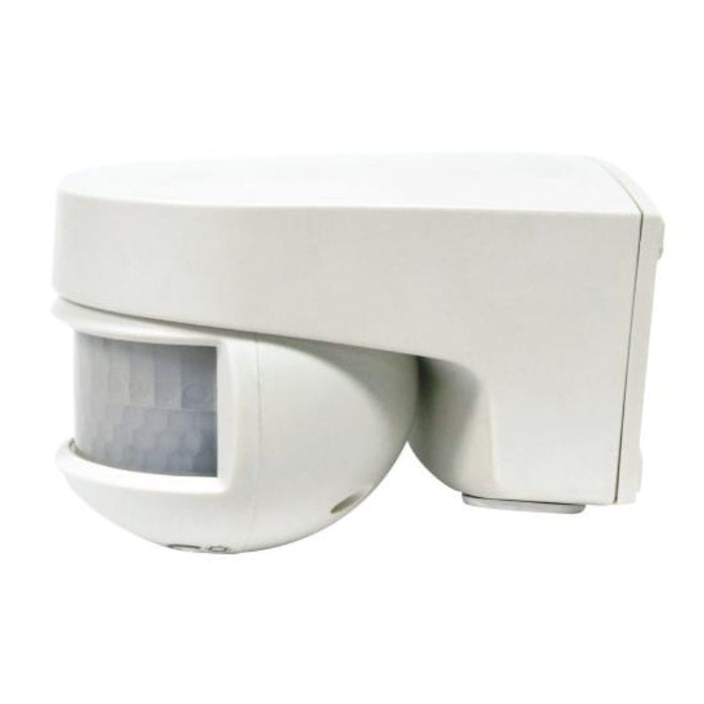 Motion detector - ISIMAT - ORBIS TECNOLOGÍA ELÉCTRICA - presence ...