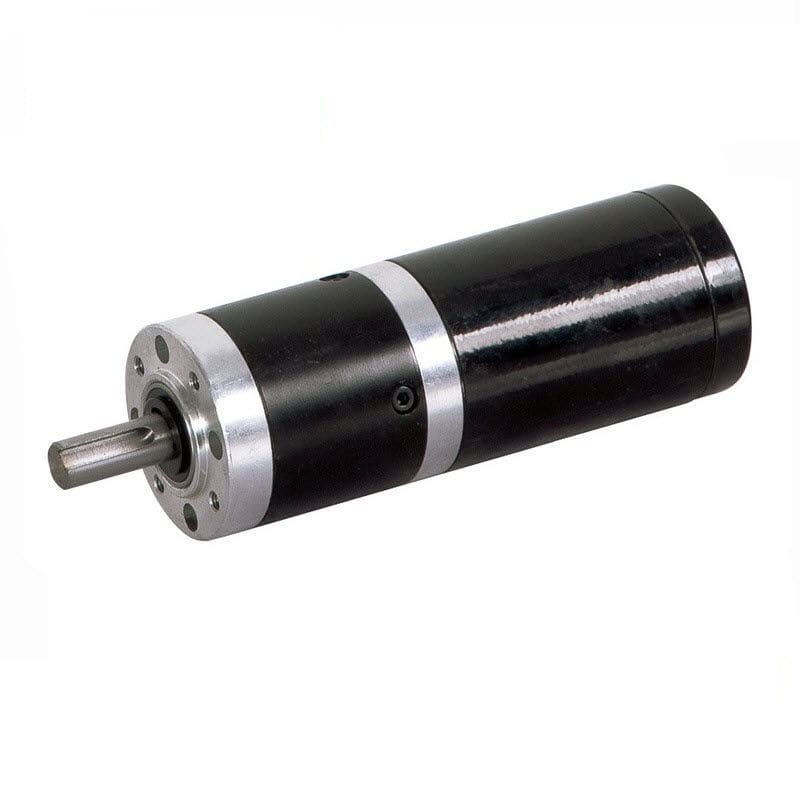 Magnetic gear-motor - 45JX100K/45ZYN68 - Zhejiang Dongzheng Motor Co ...
