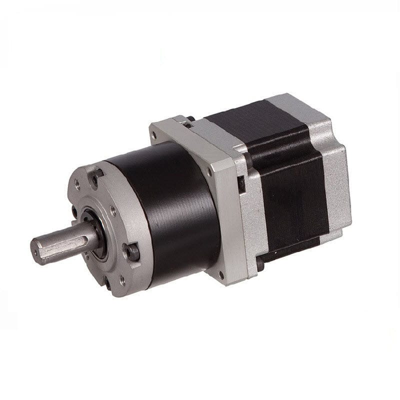 Fan gear-motor - 56JXS300K/57STH - Zhejiang Dongzheng Motor Co., Ltd ...