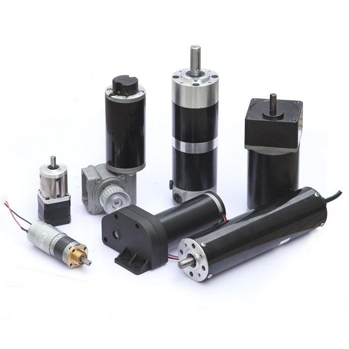 Custom gear-motor - JX/JW/JB_ZY/ZWN/YN/YS/STH - Zhejiang Dongzheng ...