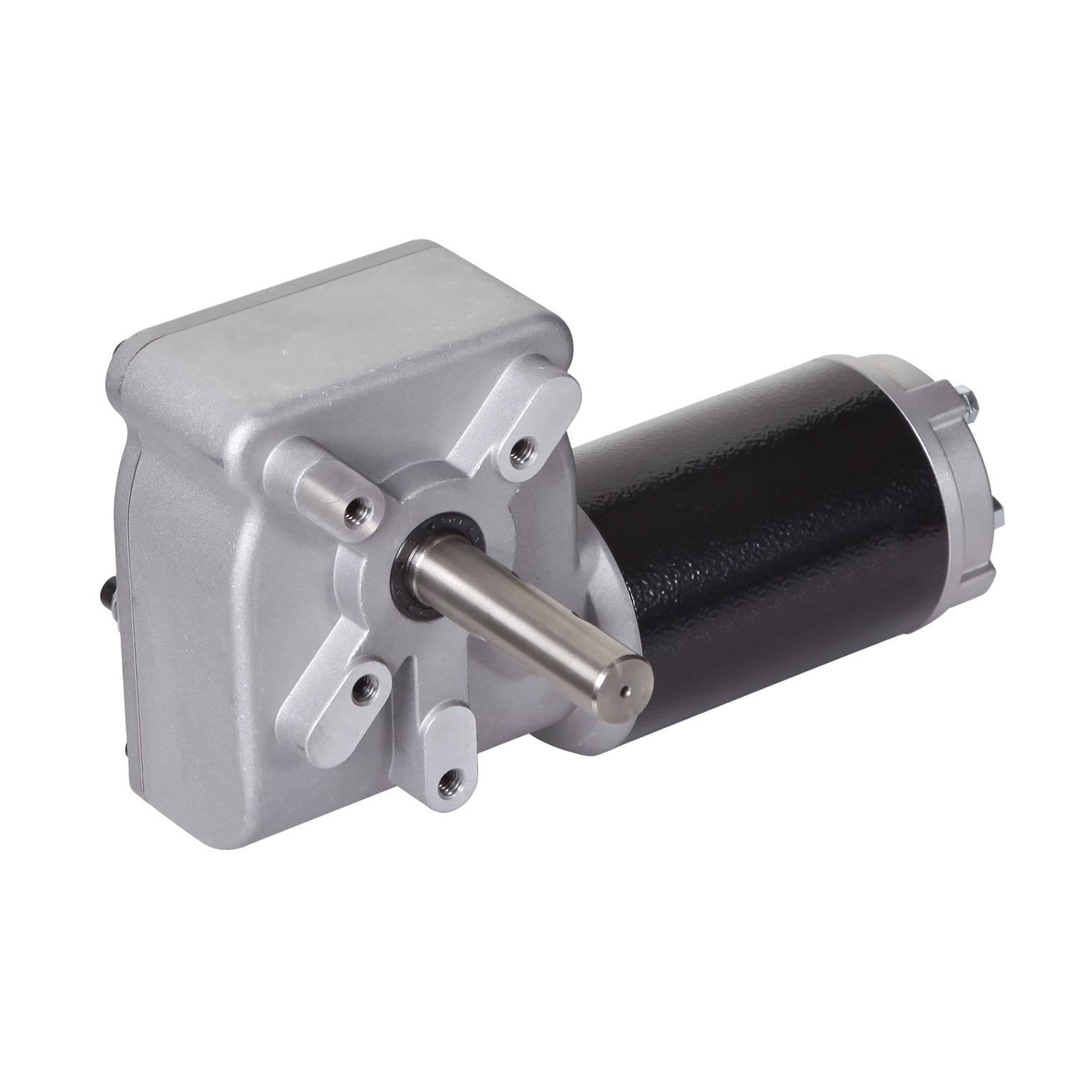 Tarp system gear-motor - 80ZYT-12/JW-7A - Zhejiang Dongzheng Motor Co ...