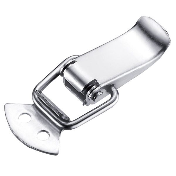 Stainless steel draw latch - TSL series - Tai Sam Hardware Corporation ...